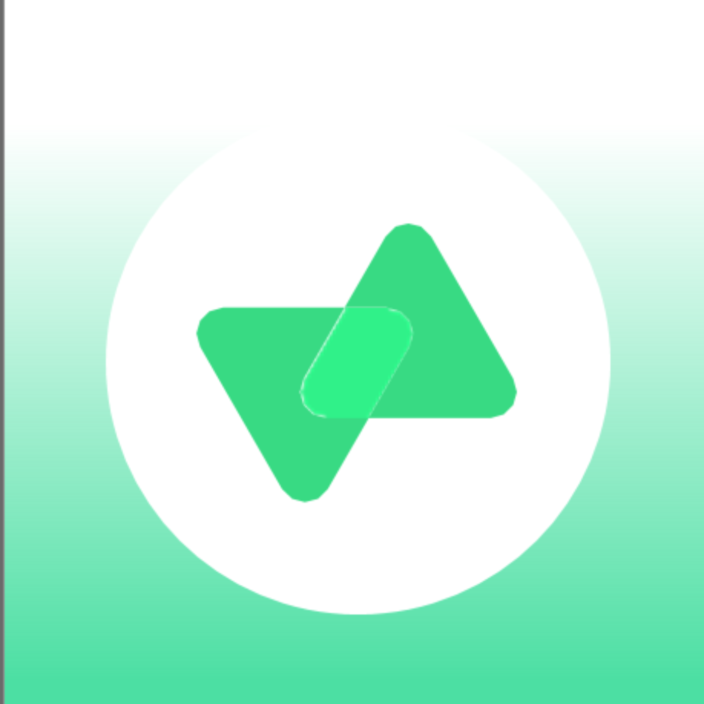 Value added Initiatives